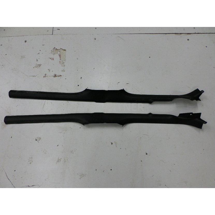 Vnitřní práh levý ŠKODA RAPID 5JA 5JA853371 | Ostatní | CAR-PARTNER