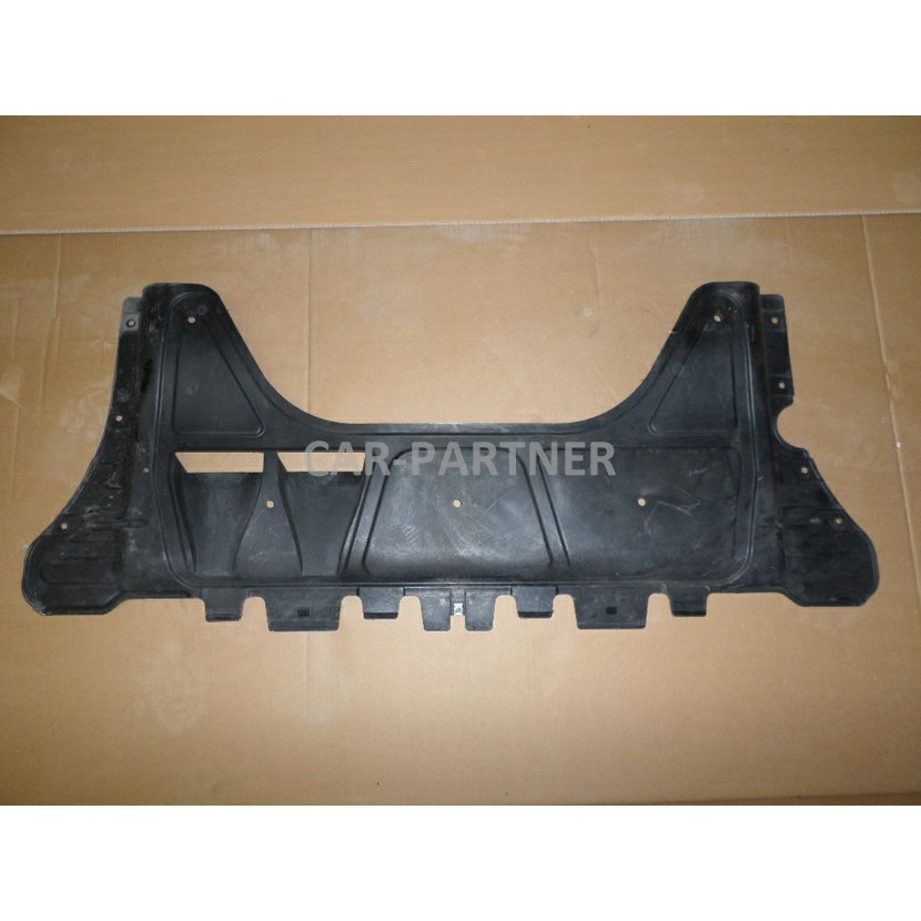 Kryt pod motor Škoda Superb III | Kryty motorů a podvozků | CAR-PARTNER