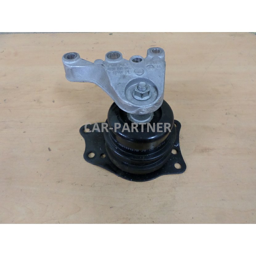 Silentblok motoru Škoda Fabia III | Uložení motoru | CAR-PARTNER