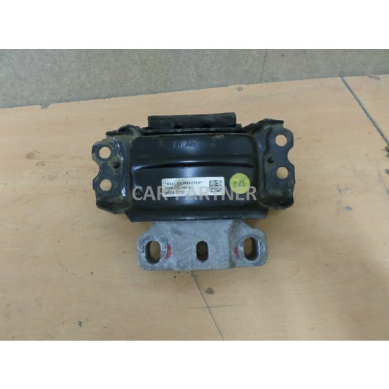 Silentblok převodovky VW Touran 1T3 | Uložení motoru | CAR-PARTNER