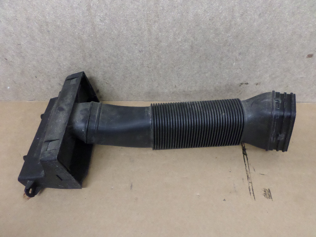 VW Polo 6R trubka sání 6R0 129 618 | Sání | CAR-PARTNER