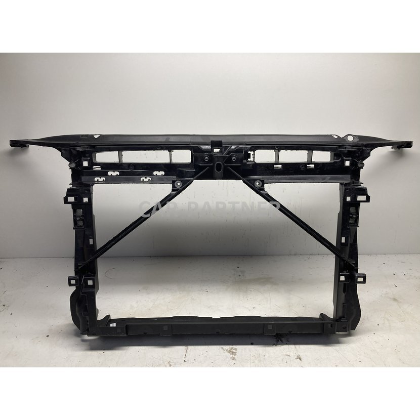 Chladičova stěna Octavia 3 5E0805588D || Car-Partner : Autodíly Škoda ...