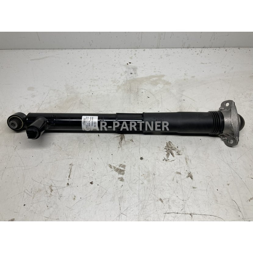 Originál plynový tlumič nárazu elektronicky regulovaný Octavia, Golf ...