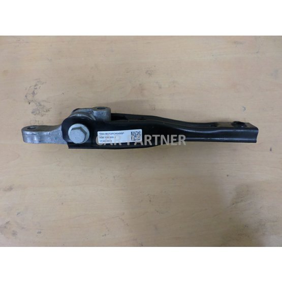 Vzpěra VW AUDI SEAT 5Q0199855P 5Q0199855Q | Uložení motoru | CAR-PARTNER