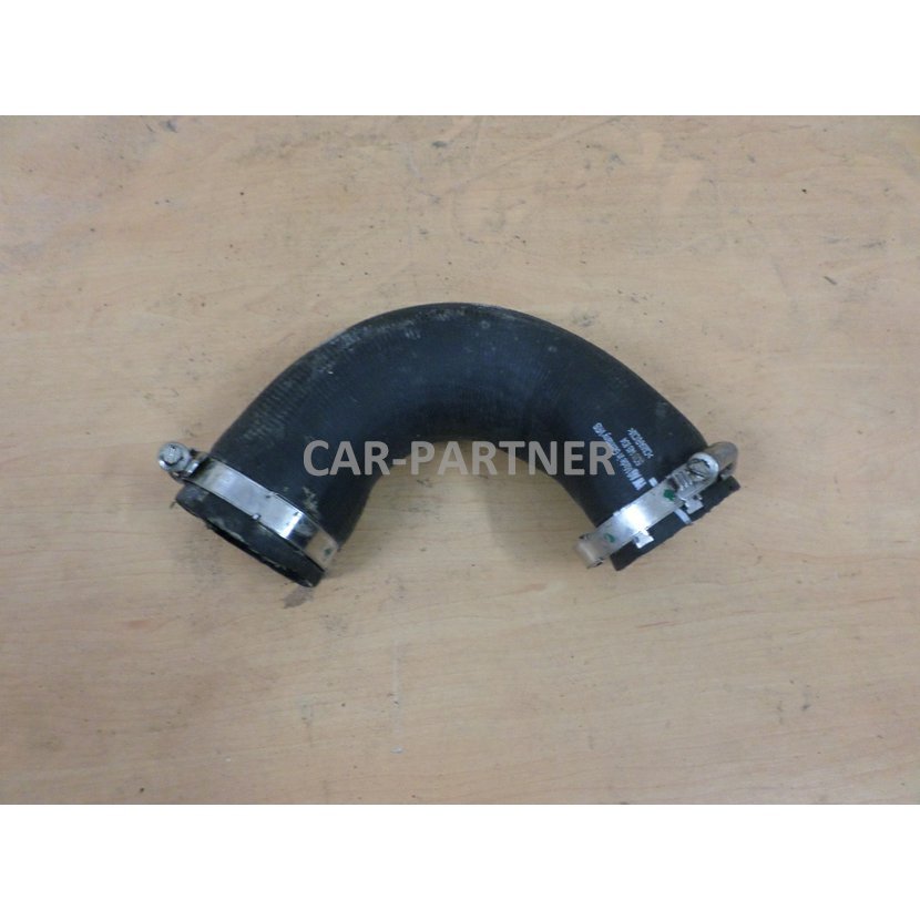 Vzduchová hadice 5Q0145834 | Hadice | CAR-PARTNER