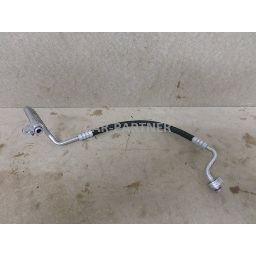 Potrubí klimatizace 2,0 TDI CR 5Q0 816 721B | Potrubí klimatizace | CAR ...